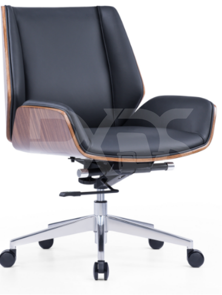 desk chair,best office chair,ergonomic office chair