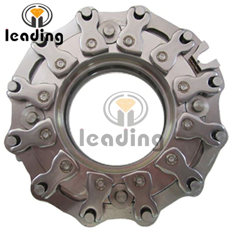 OEM Nozzle Ring For Turbocharger
