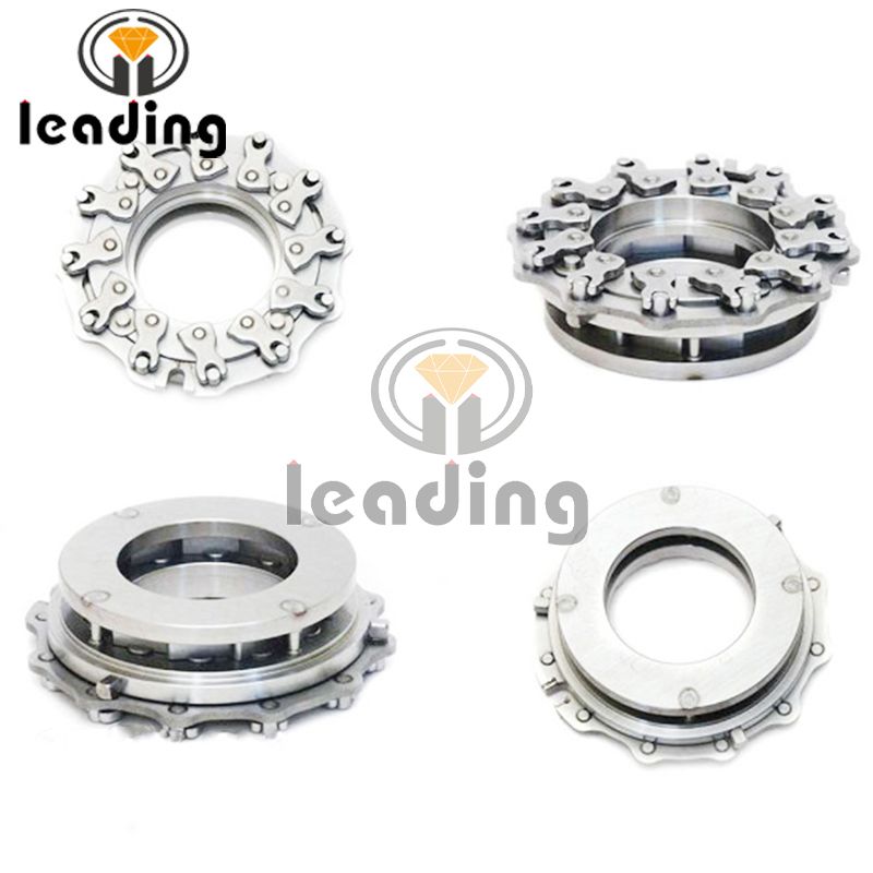 OEM Nozzle Ring For Turbocharger