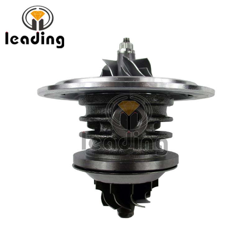 GT2049S Turbocharger Cartridge For Perkins