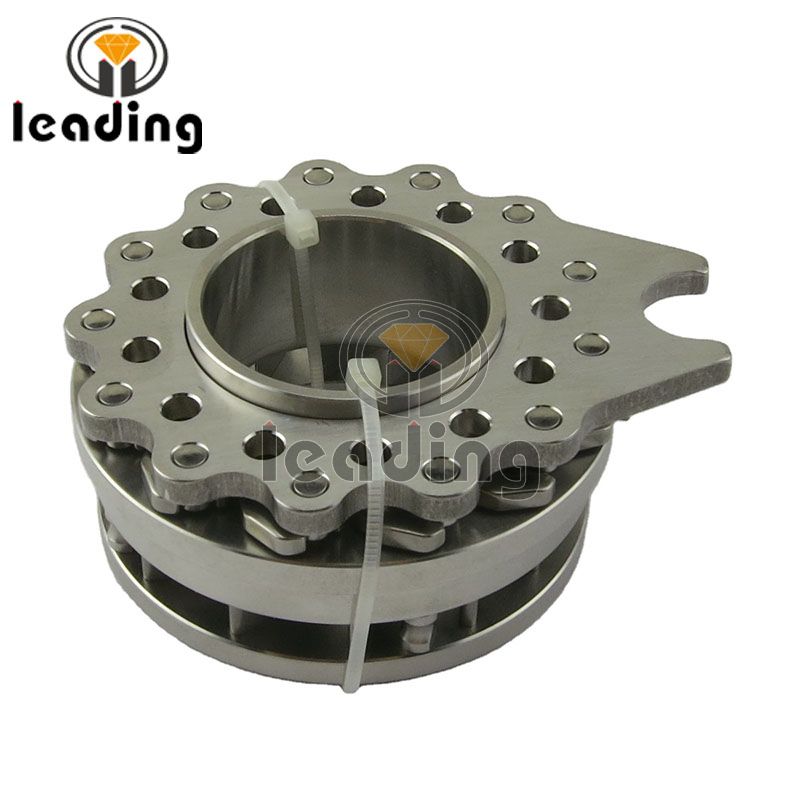 OEM Nozzle Ring For Turbocharger