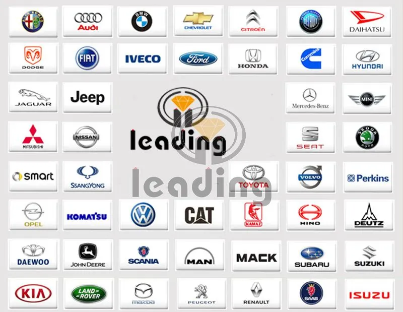 GT2556 2674A404 Turbocharger Cartridge for Perkins