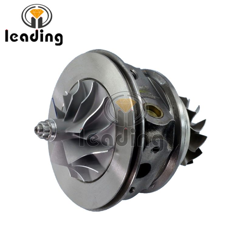 TD05H Turbo Cartridge CHRA For Mitsubishi