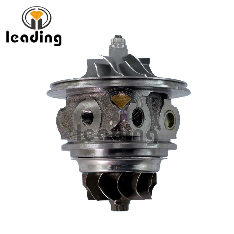 TD05H Turbo Cartridge CHRA For Mitsubishi