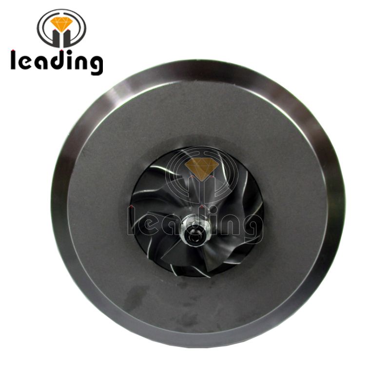 GT2556 2674A404 Turbocharger Cartridge for Perkins