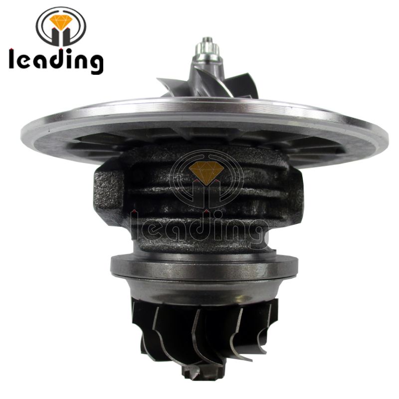 GT2556 2674A404 Turbocharger Cartridge for Perkins