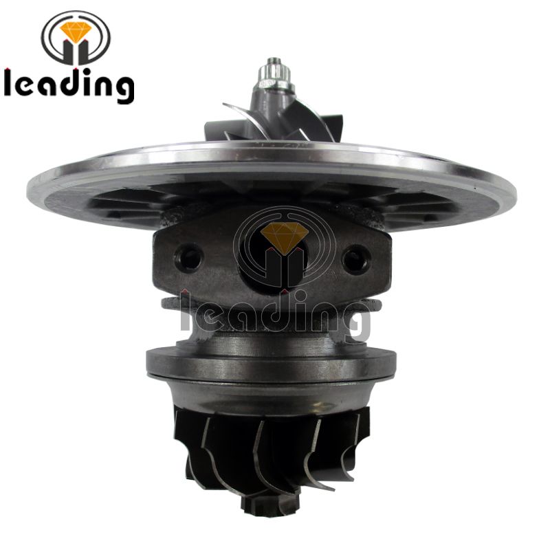 GT2556 2674A404 Turbocharger Cartridge for Perkins