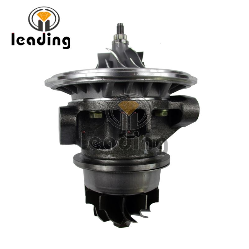 TA3123 Turbocharger Cartridge 466674-0003 2674A147 For Perkins
