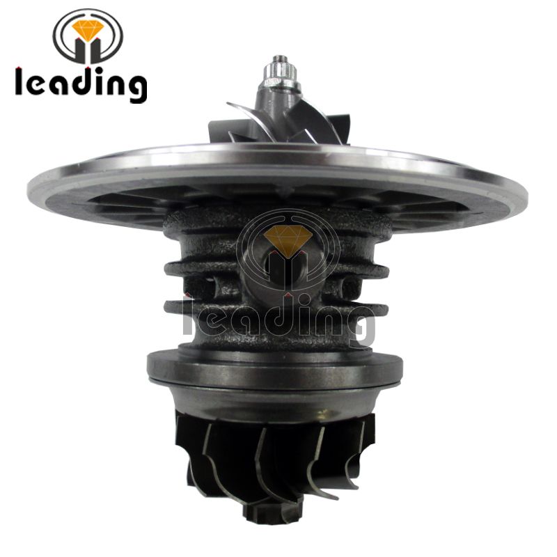 GT2556 2674A404 Turbocharger Cartridge for Perkins