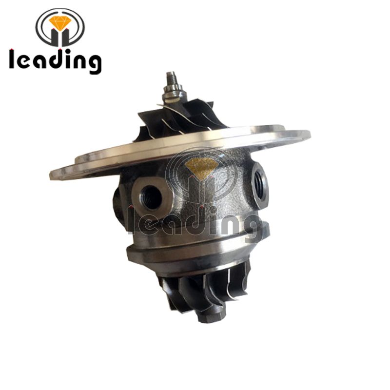 GT1749 Turbocharger CHRA 716938-0001 28200-42560 For Hyundai