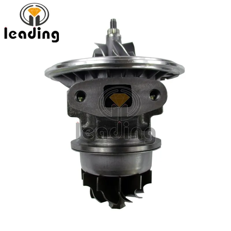 TA3123 Turbocharger Cartridge 466674-0003 2674A147 For Perkins