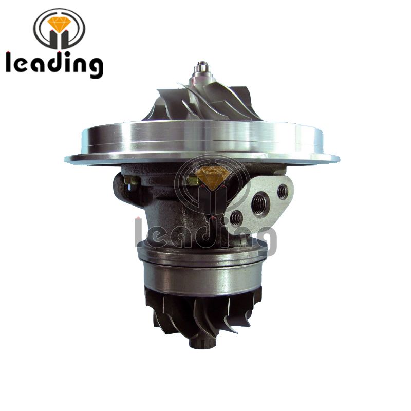 H1E Turbocharger CHRA For Cummins Marine