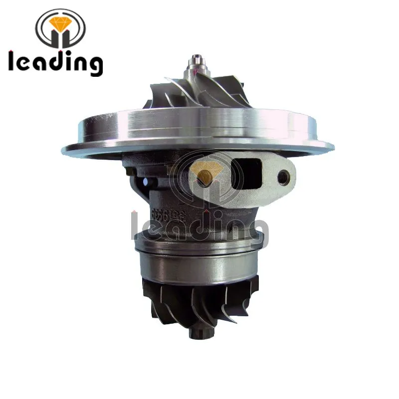 H1E Turbocharger CHRA For Cummins Marine