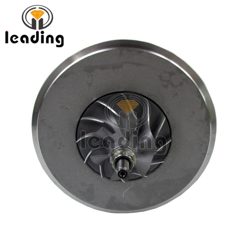 TA3123 Turbocharger Cartridge 466674-0003 2674A147 For Perkins
