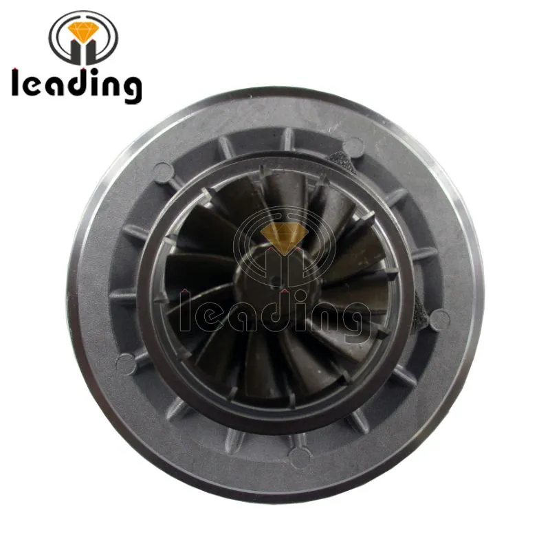 GT2556 2674A404 Turbocharger Cartridge for Perkins