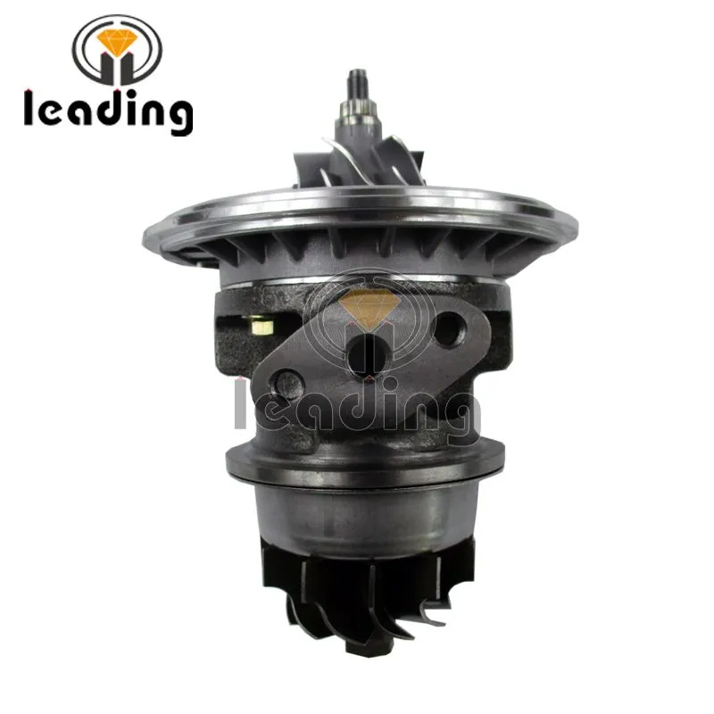 TA3123 Turbocharger Cartridge 466674-0003 2674A147 For Perkins