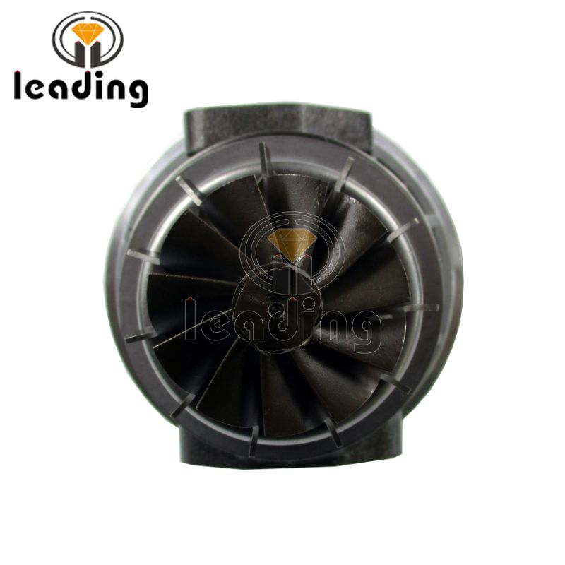 TA3123 Turbocharger Cartridge 466674-0003 2674A147 For Perkins