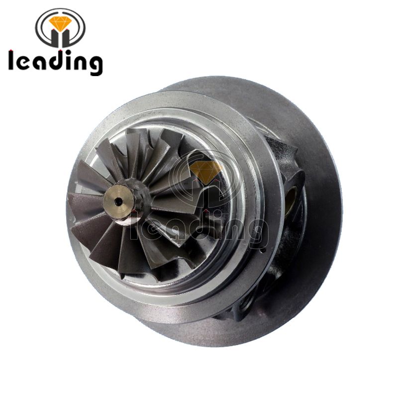 TD05H Turbo Cartridge CHRA For Mitsubishi