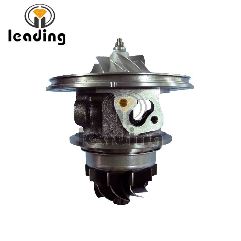 CT26 Turbocharger chra For Toyota Land Cruiser