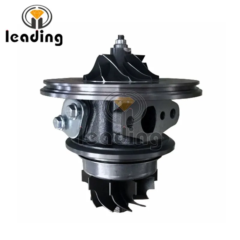 CT26 Turbocharger chra For Toyota Land Cruiser
