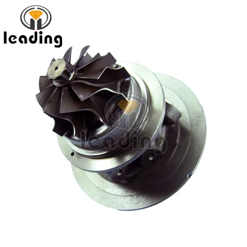 CT26 Turbocharger chra For Toyota Land Cruiser