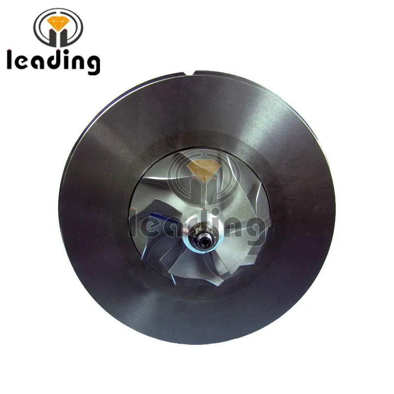 CT26 Turbocharger chra For Toyota Land Cruiser