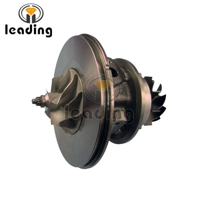 CT26 Turbocharger chra For Toyota Land Cruiser