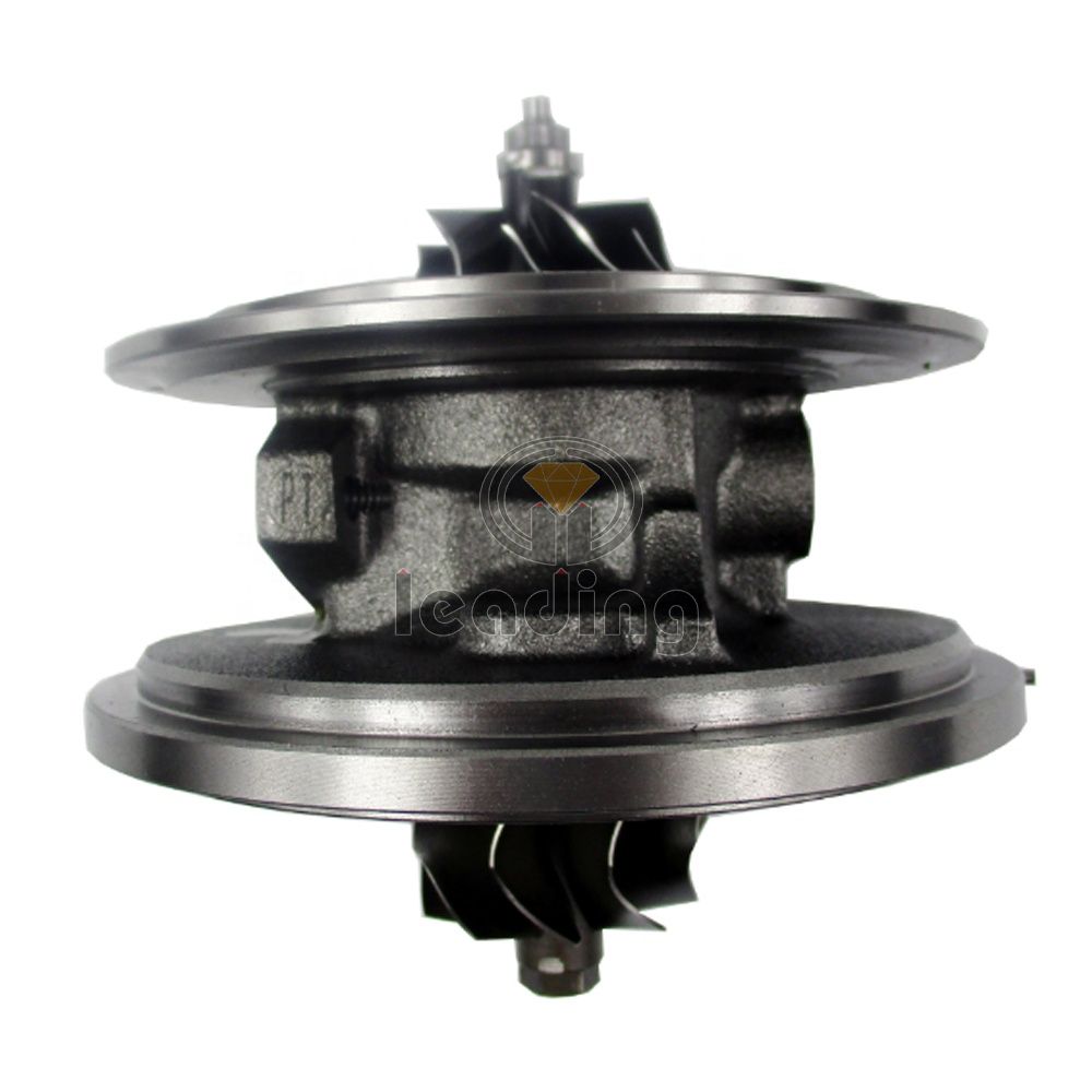 GTB1749VK Turbocharger CHRA For Ford