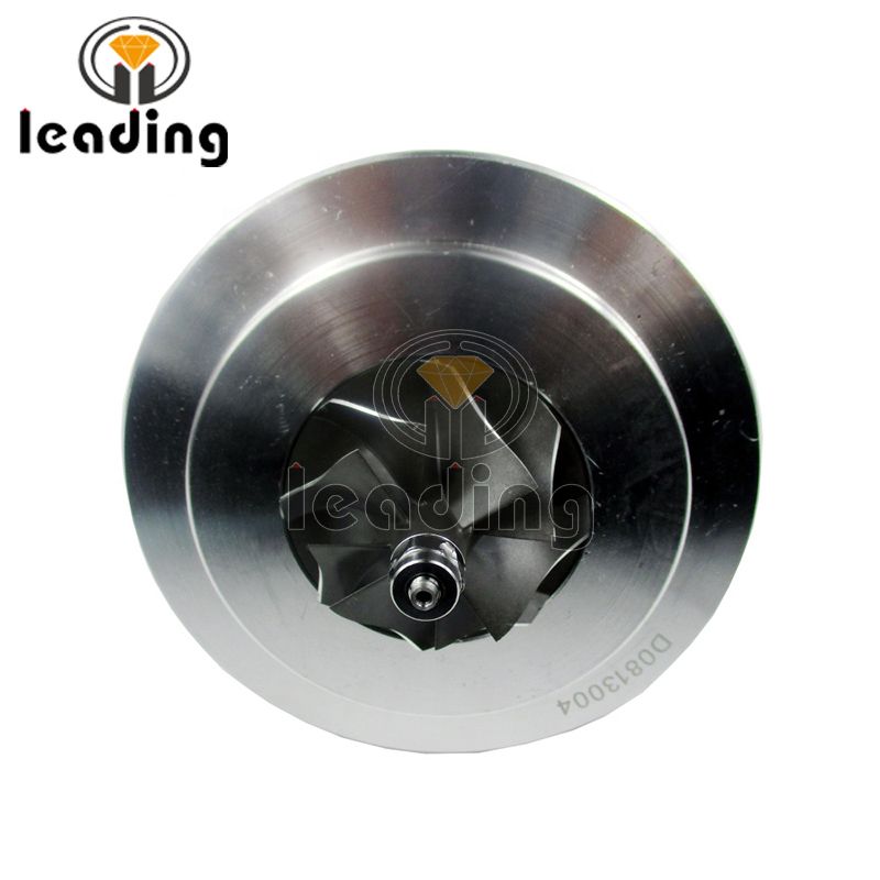 K04-001 Turbocharger core assembly for Audi/Seat/Skoda