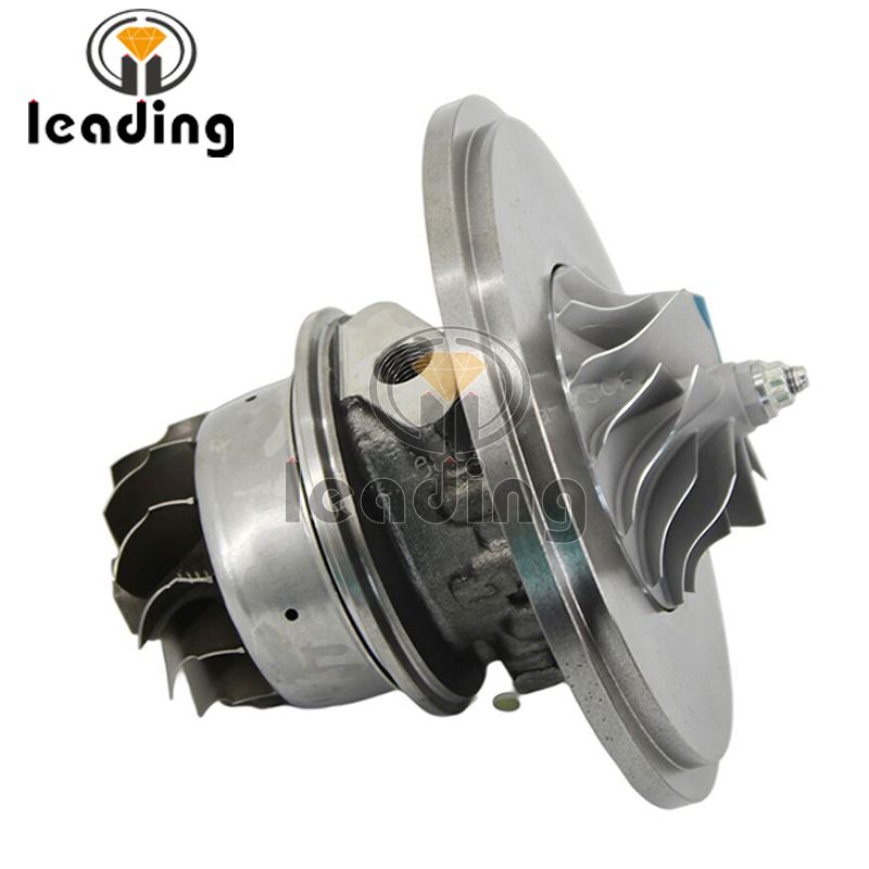 GT42W Turbocharger Cartridge Core For Scania Truck