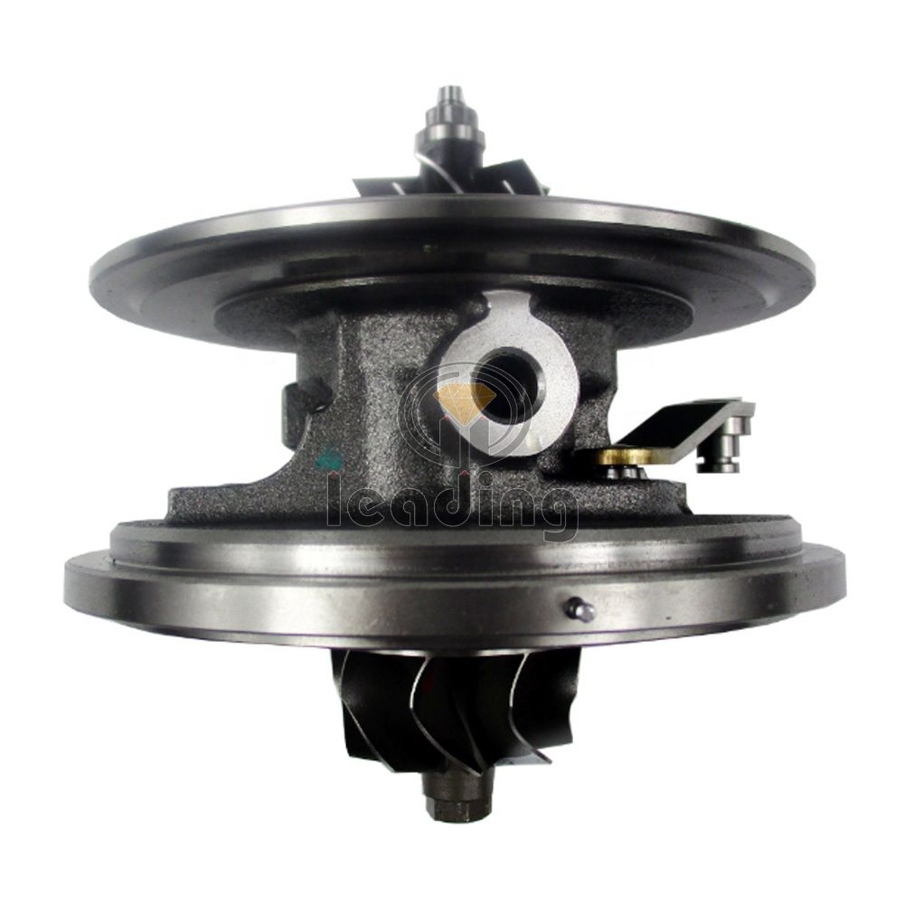 GTB1749VK Turbocharger CHRA For Ford