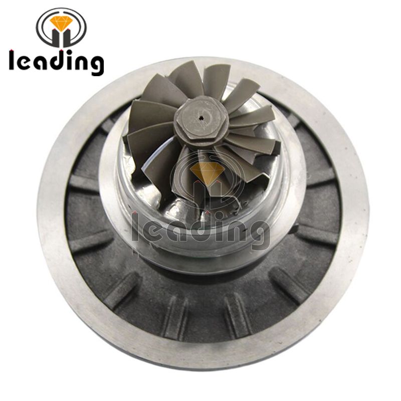 GTC42 779839 Turbocharger Cartridge For Scania Truck