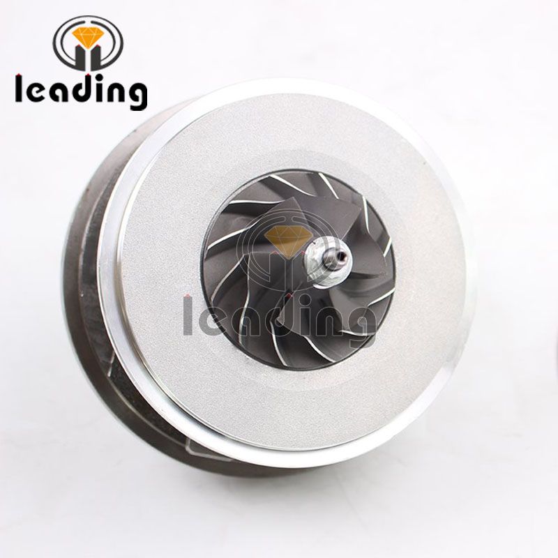 Turbo Cartridge Chra Core GT1749V for Volkswagen Passat
