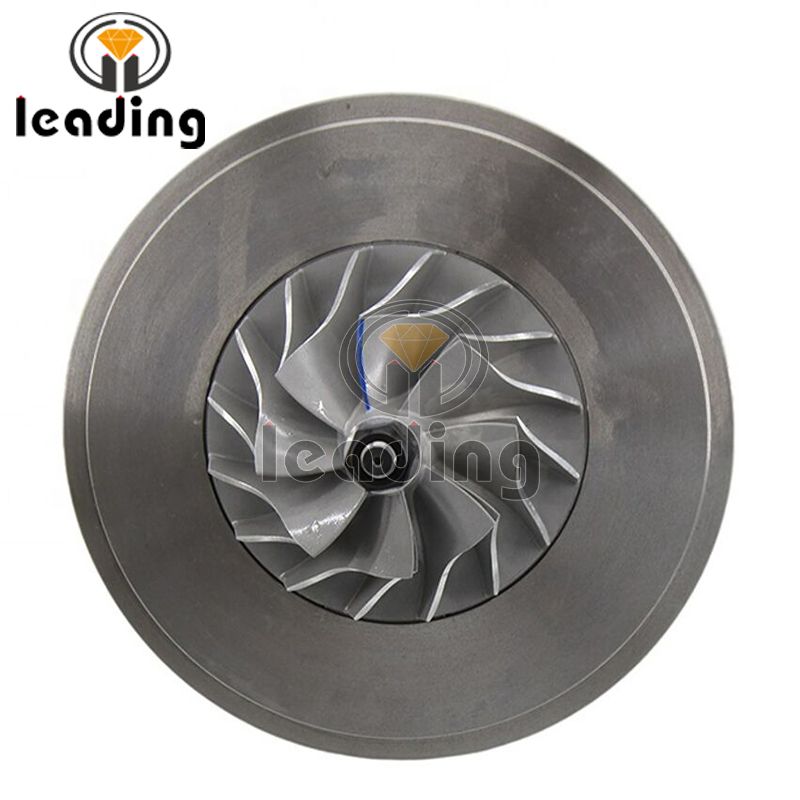 HT3B 3529040 Turbo Core Assembly For Cummins