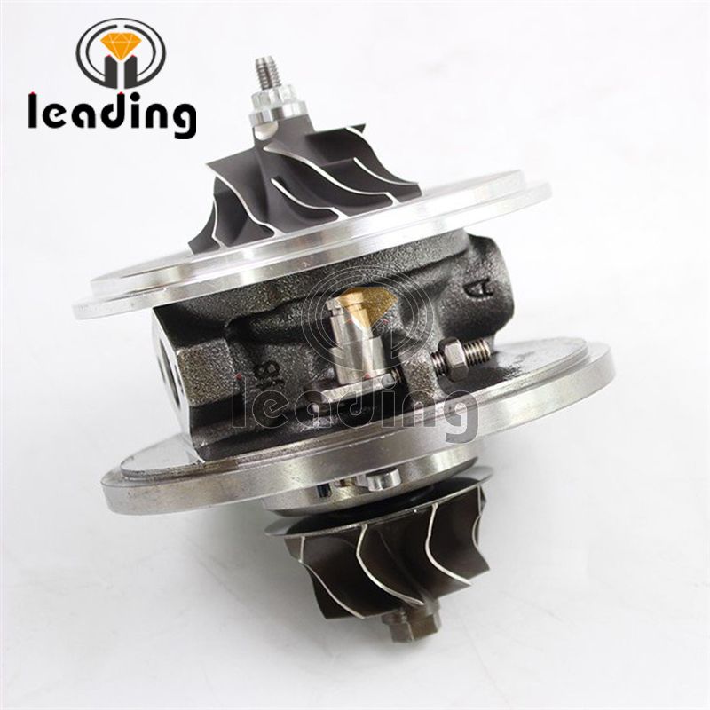 GT1749V 717858 Turbo Cartridge Chra Core for Skoda