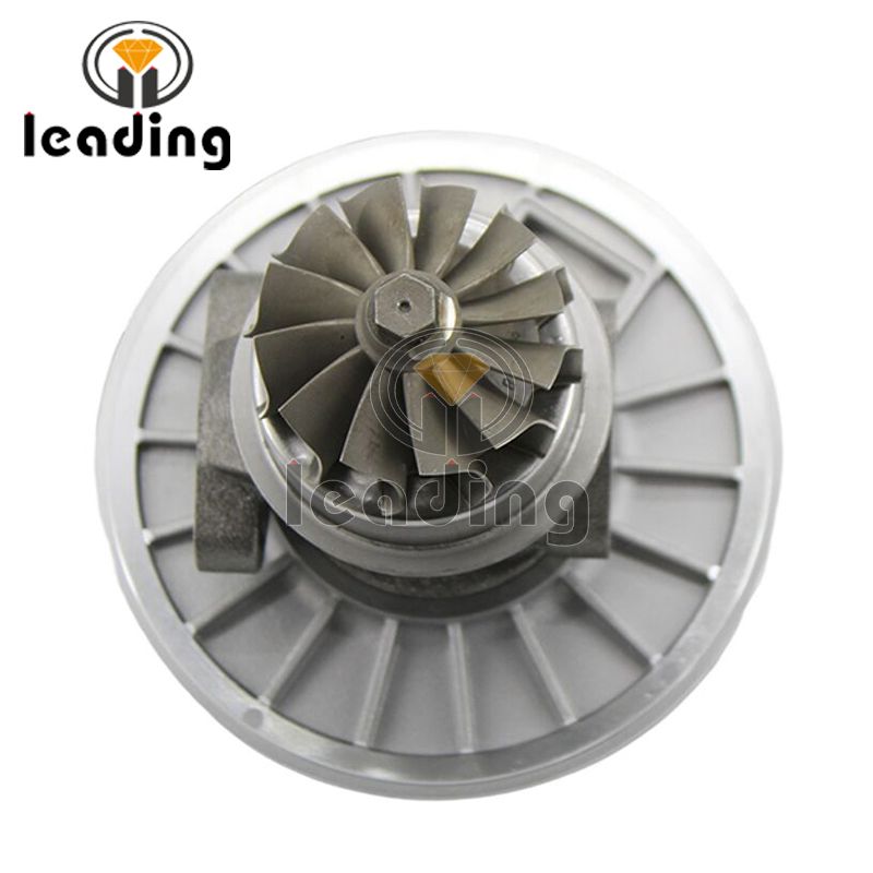 TurboCharger Cartridge CHAR K27 53279886128 For Cummins