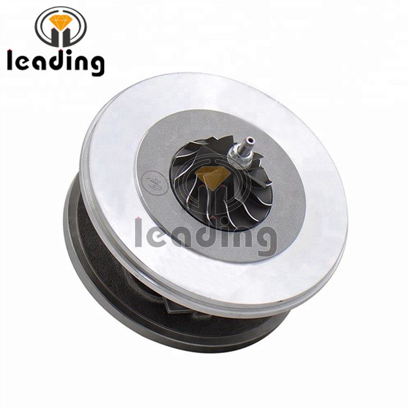 GT1446 781504 Turbo Cartridge Chra Core for Chevrolet
