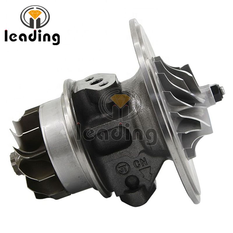 HT3B 3529040 Turbo Core Assembly For Cummins