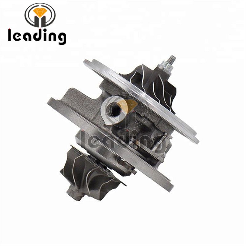 Turbo Cartridge Chra Core for Volkswagen 2.0 GT1749V