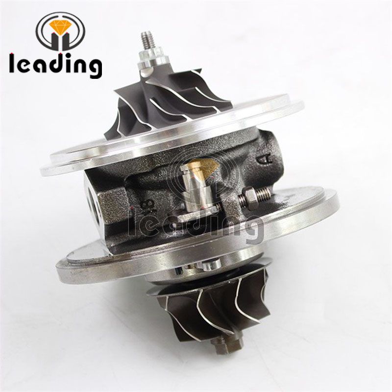 Turbo Cartridge Chra Core GT1749V for Volkswagen Passat