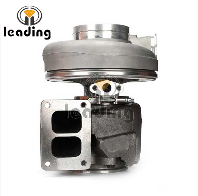 Turbocharger for Volvo HE551 2835376 Turbo