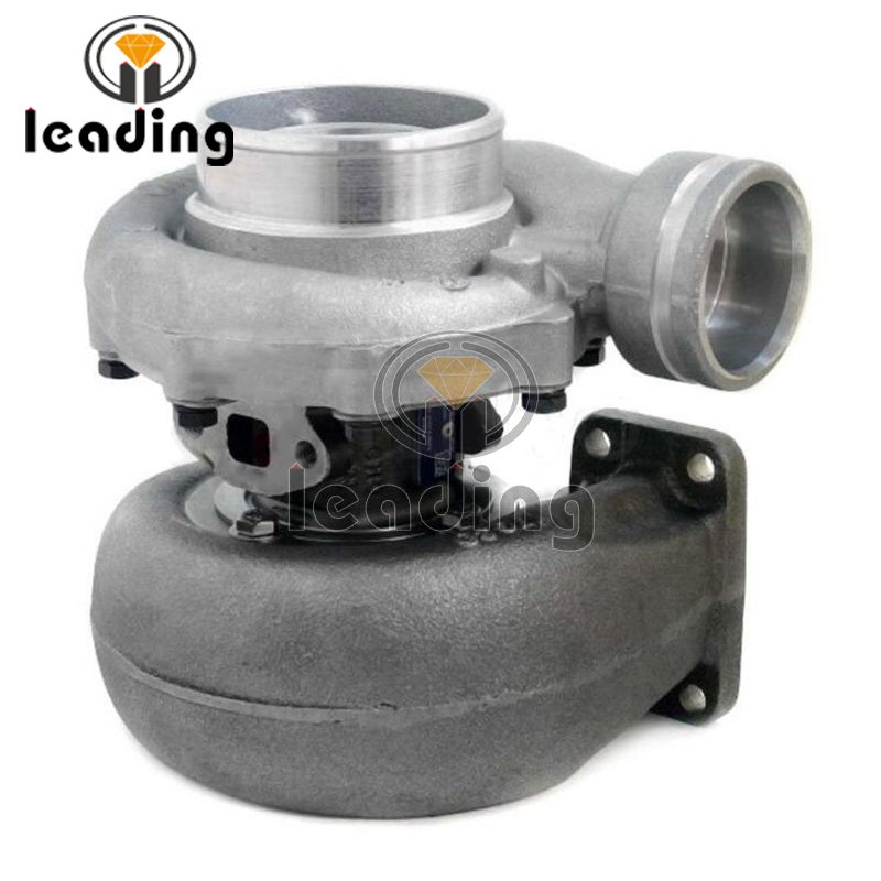 Turbocharger for VOLVO BF6M1013FC S200 318766 Turbo