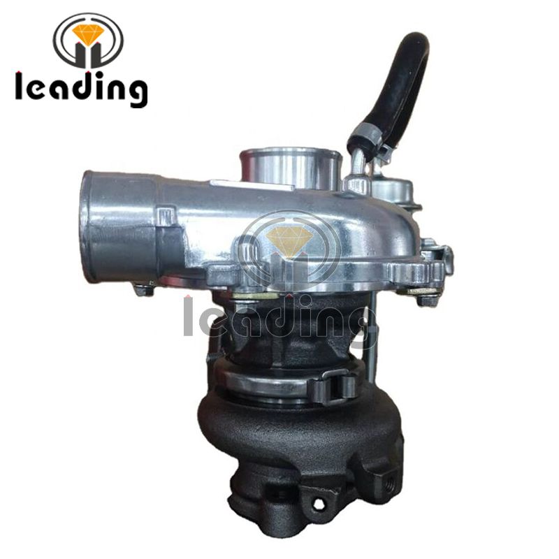 Turbocharger CT16 17201-30030 2KD-FTV for TOYOTA