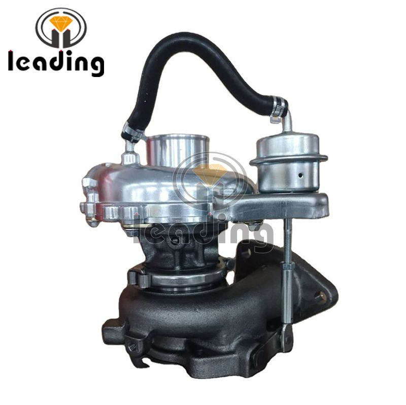 Turbocharger CT16 17201-30030 2KD-FTV for TOYOTA