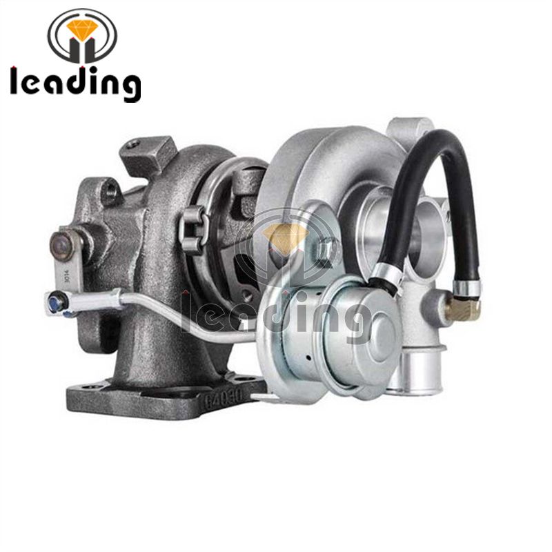 Turbocharger for Toyota 2.0L 2CT CT12 17201-64050 Turbo