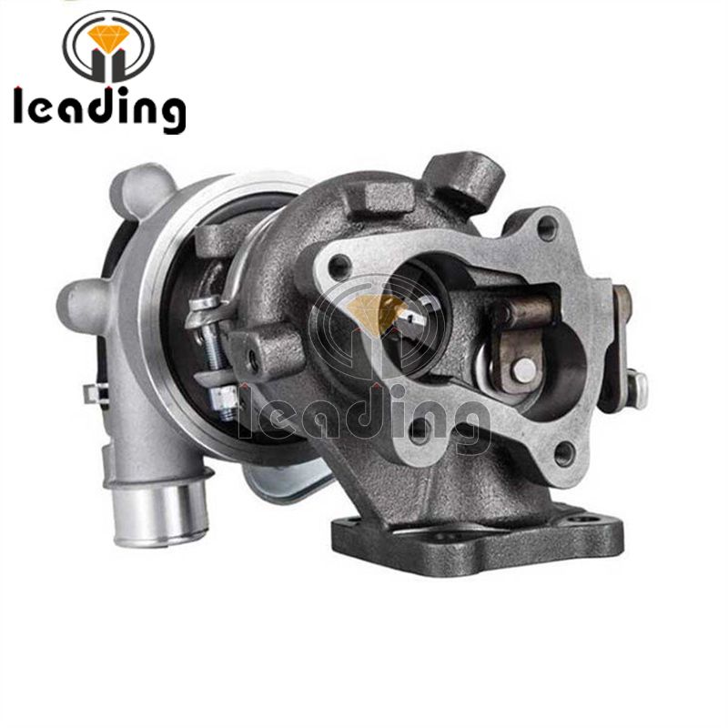 Turbocharger for Toyota 2.0L 2CT CT12 17201-64050 Turbo