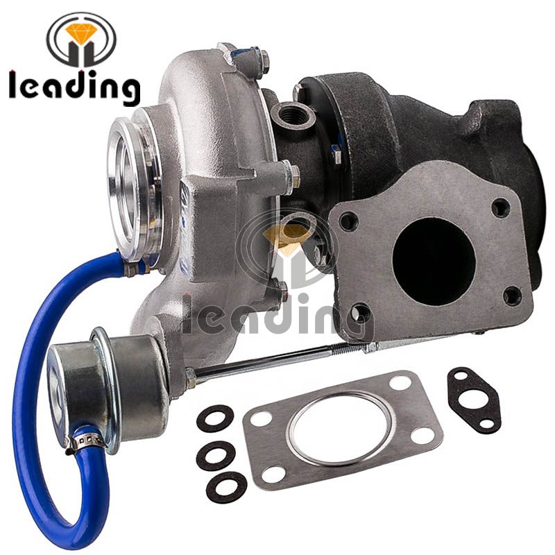 GT1752S Turbocharger for Saab 9-5 2.3 T