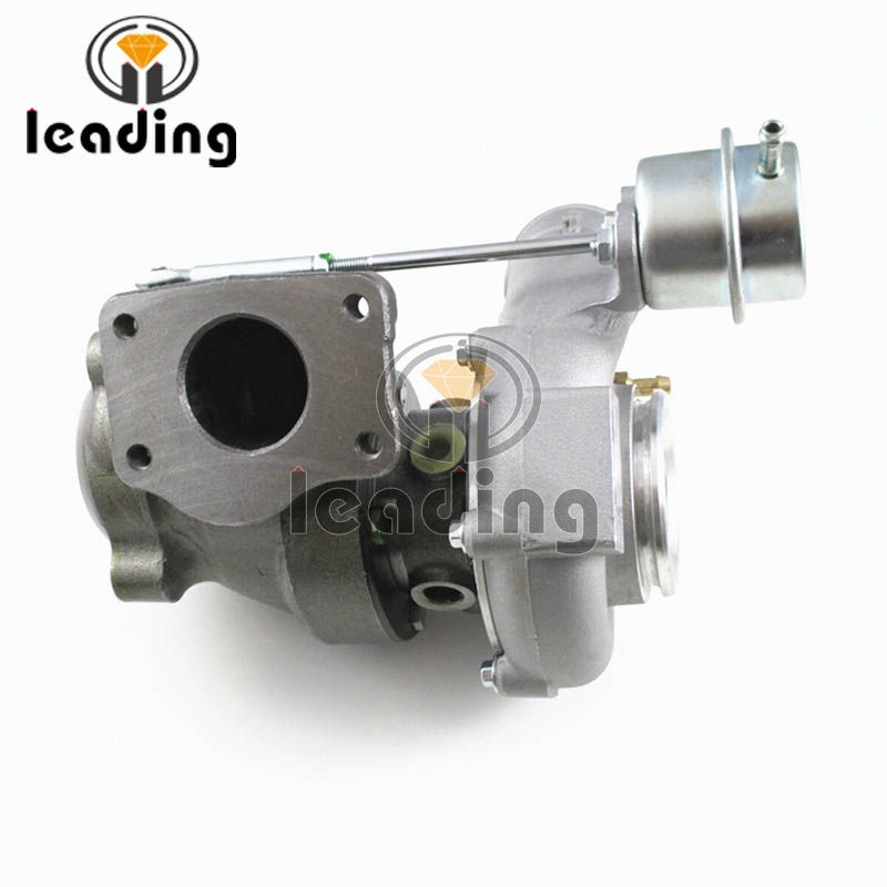 GT1752S Turbocharger for Saab 9-5 2.3 T