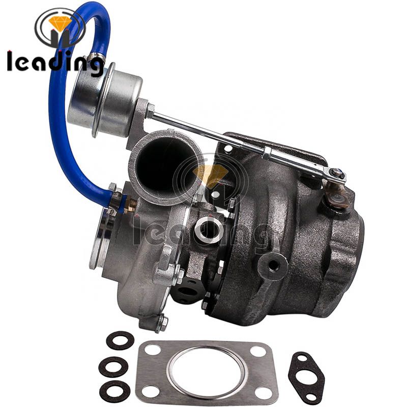GT1752S Turbocharger for Saab 9-5 2.3 T