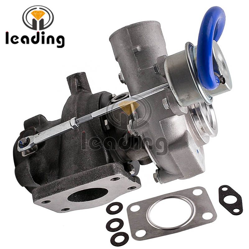 GT1752S Turbocharger for Saab 9-5 2.3 T